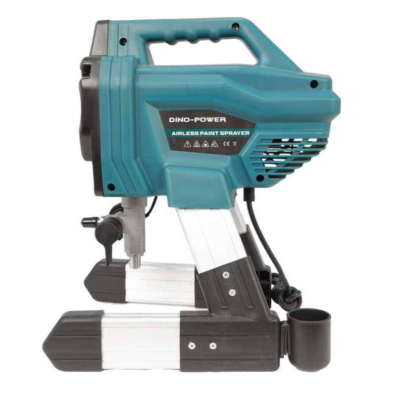 DP-X6 Portable Airless Paint Sprayer