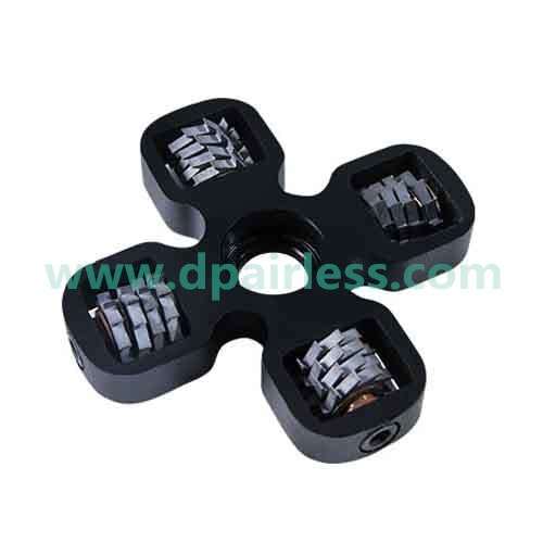 DP-CSG15 concrete wall grinding machine