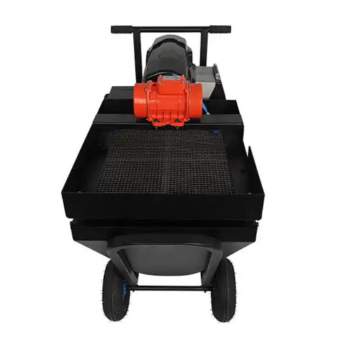 DP-340TK Sprayed Fireproofing SFRM sprayer machine | DP airless paint ...