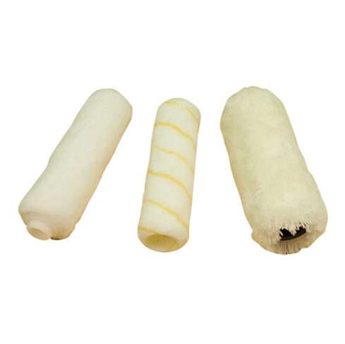 DP-637PR Airless Pressure Roller Kit | DP airless paint sprayers