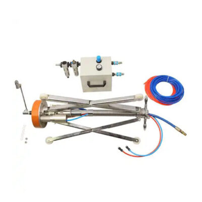 Airless paint sprayers | DP airless paint sprayer