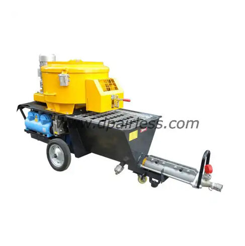 Other Spraying Equipments