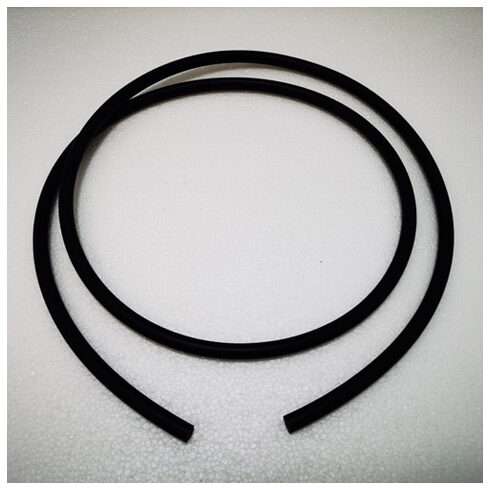 MH-7503C Conductive Fluid Hose for Paint