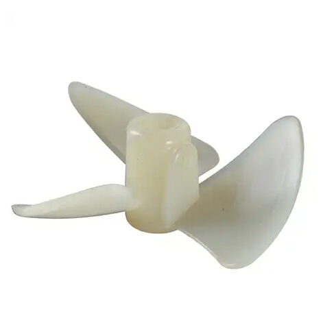 Mixer Propellers/Blades for Air Agitators
