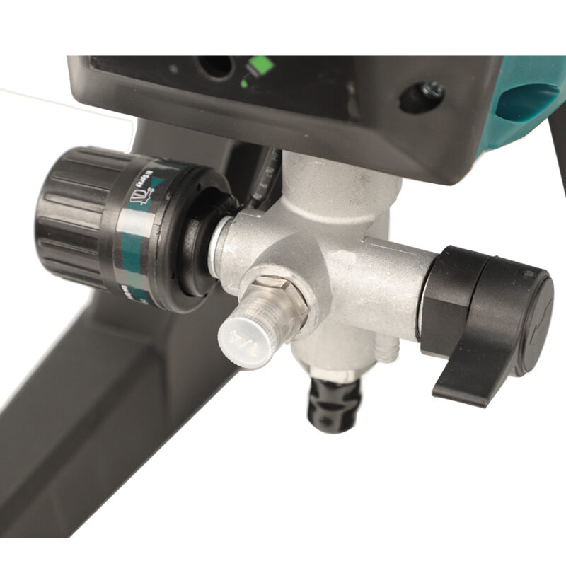 X9 DIY Airless Paint Sprayer