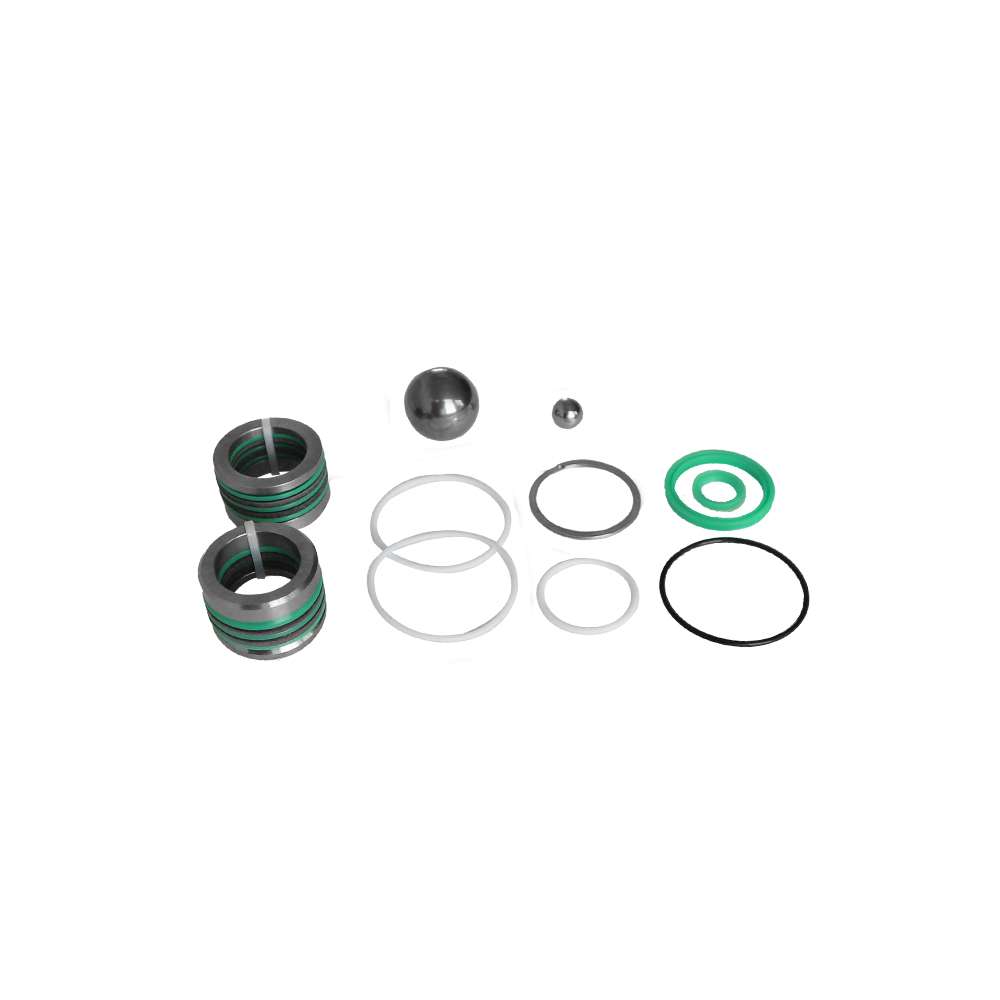 2.37.157 Pump Repair Kits For DP-9600 DP-9800