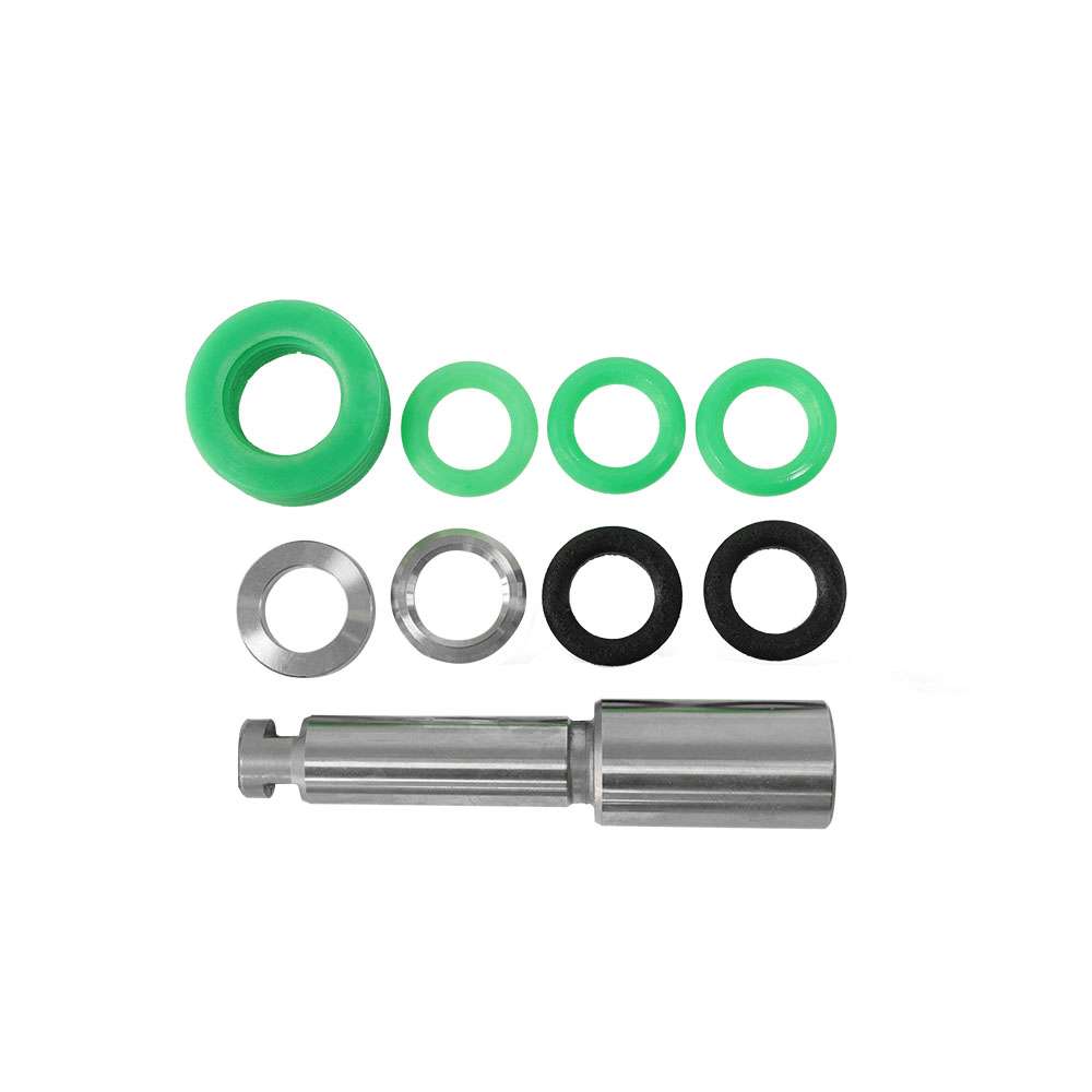 Pump Repair Kits