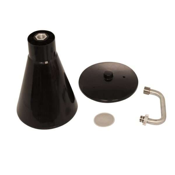 SP460 Airless Paint Sprayer with Hopper